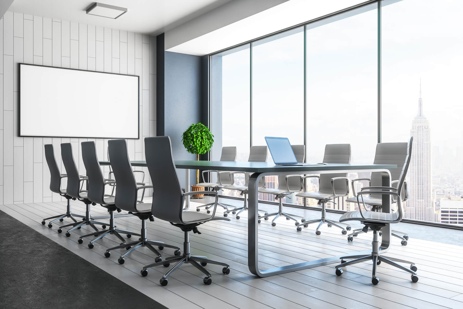 Meeting Room Set Up Template At Laura Hefley Blog Meeting Room Set Up Template At Laura Hefley Blog